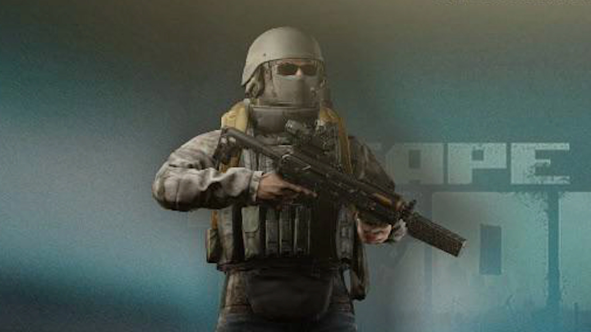 Tarkov Boss Spawns - Real-Time Boss Spawn Tracking | EFT